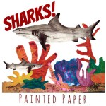 Habitats: Life in the Coral Reef