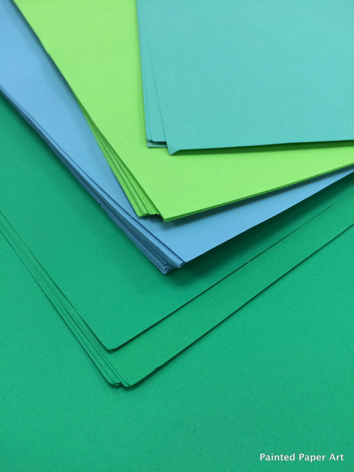 15 Must Have Supplies for Creating Dynamic Art Projects with Kids