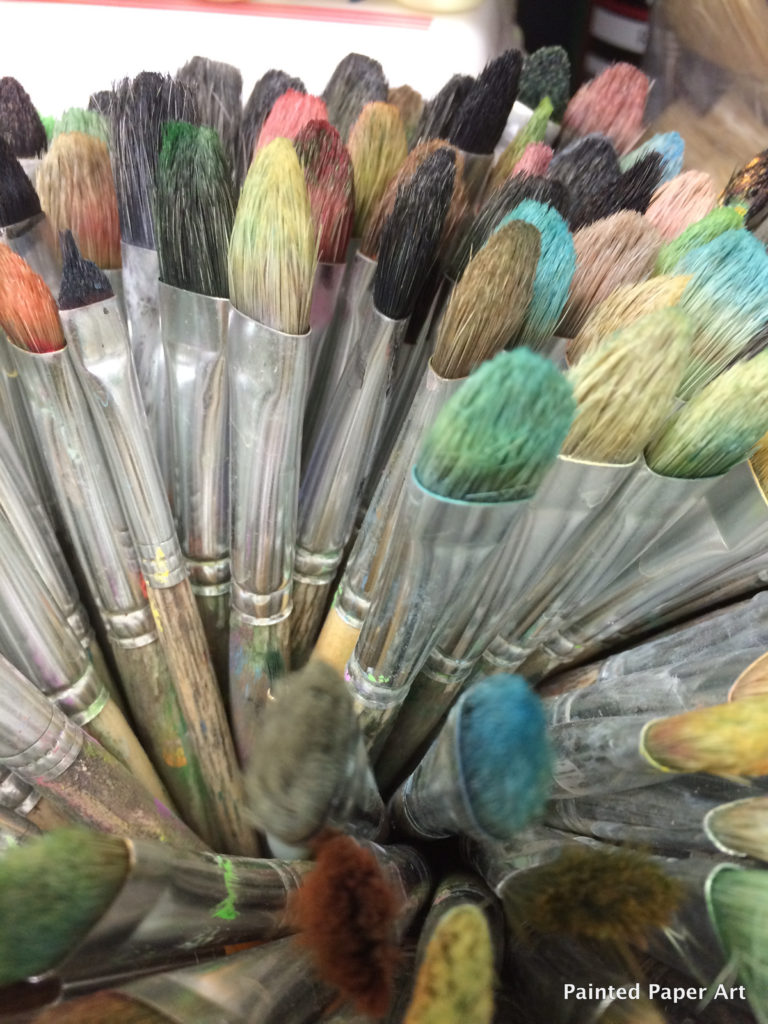 15 Must Have Supplies for Creating Dynamic Art Projects with Kids