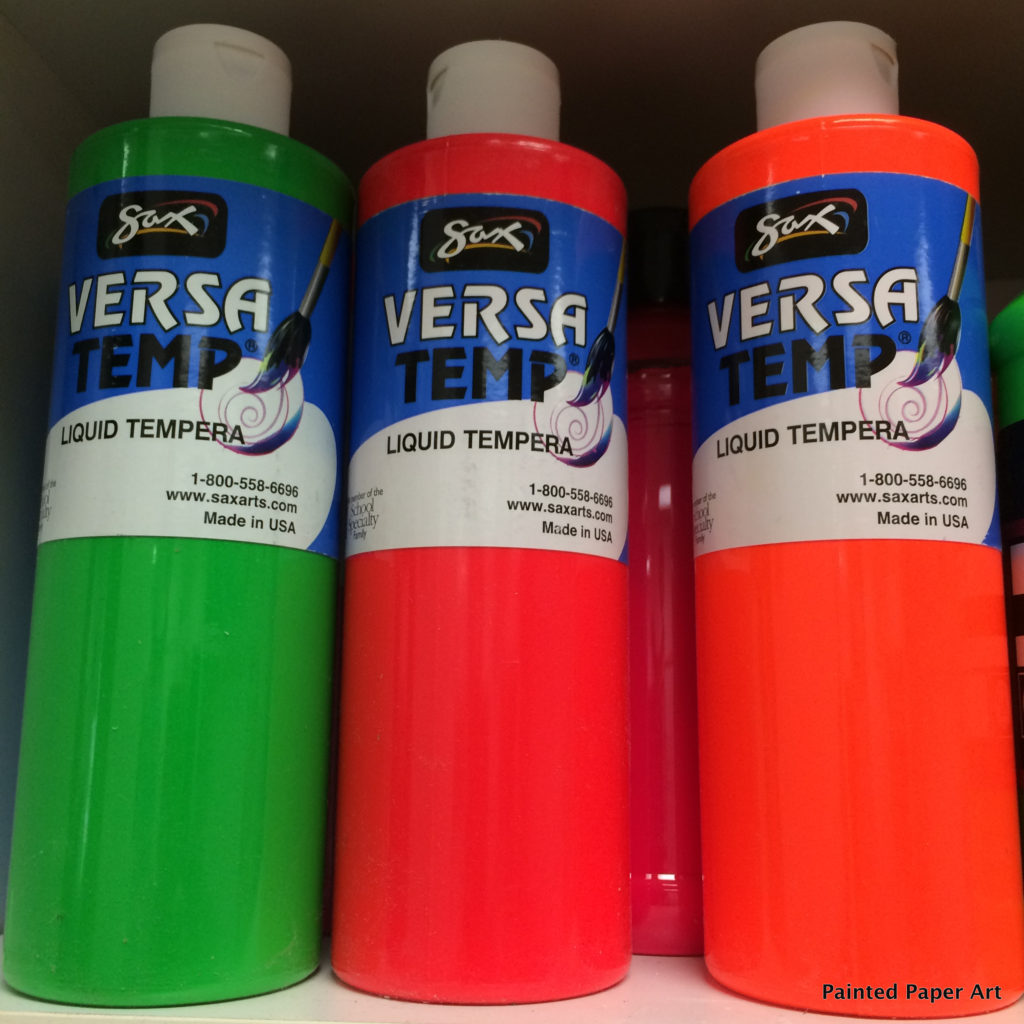 15 Must Have Supplies for Creating Dynamic Art Projects with Kids