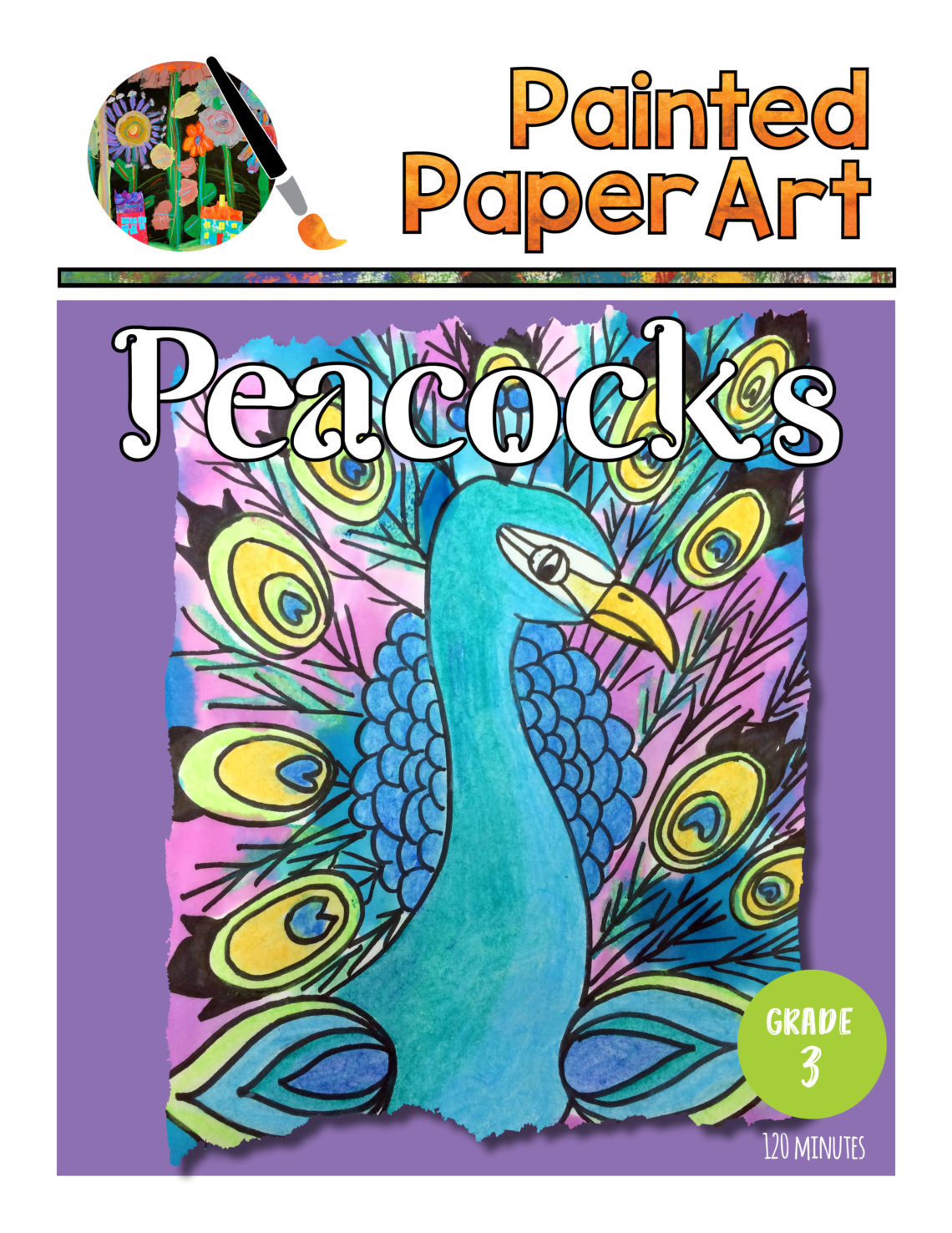 Travel the World of Art: India