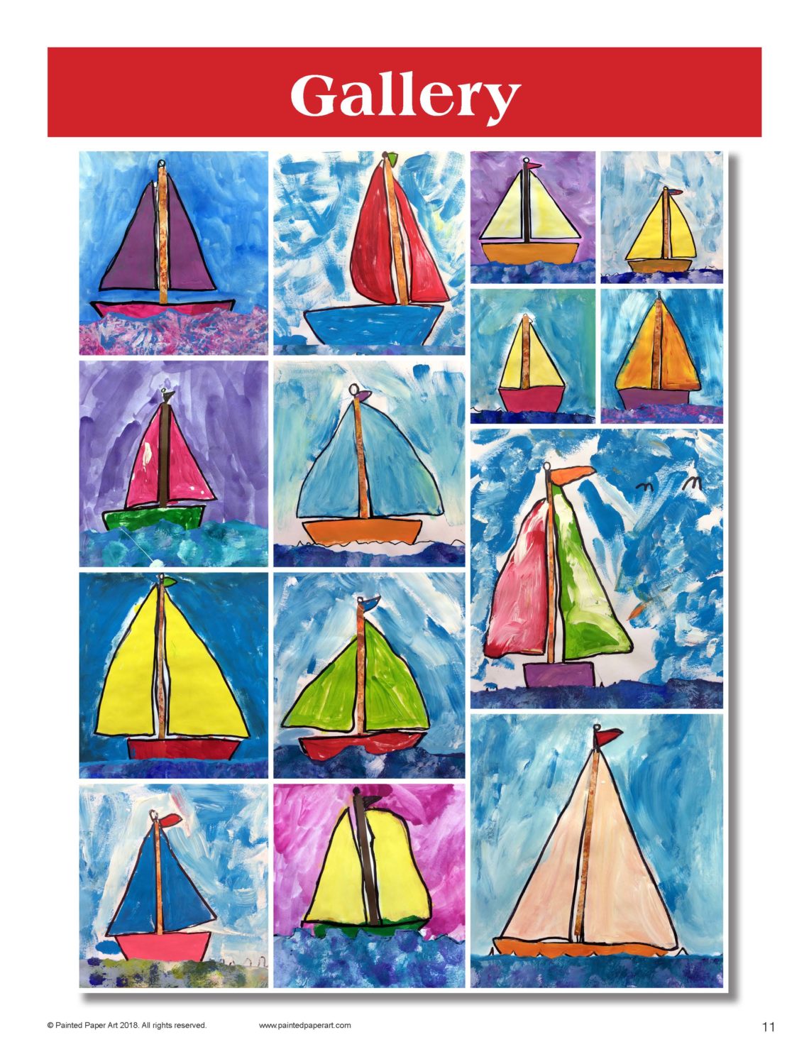 Edward Hopper’s Transportation Bundle