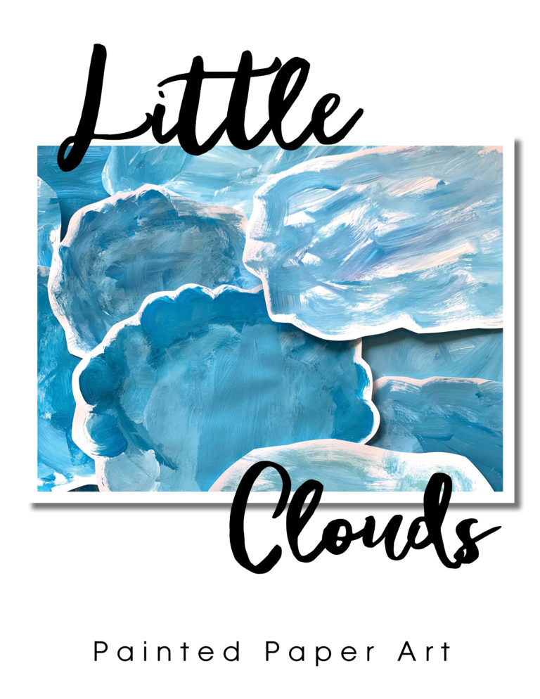 Little Clouds
