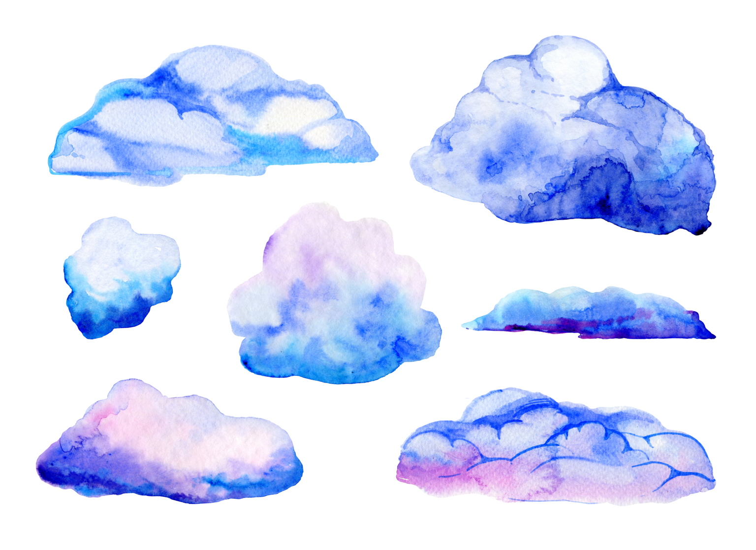 Matisse: Window on the Clouds