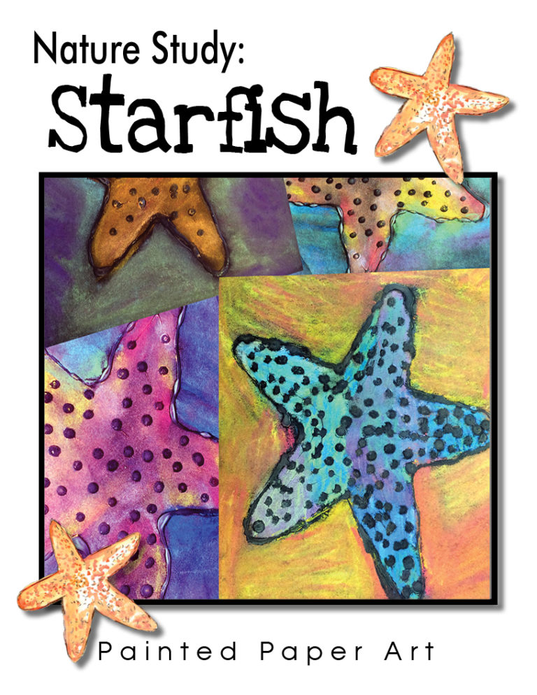 The Starfish