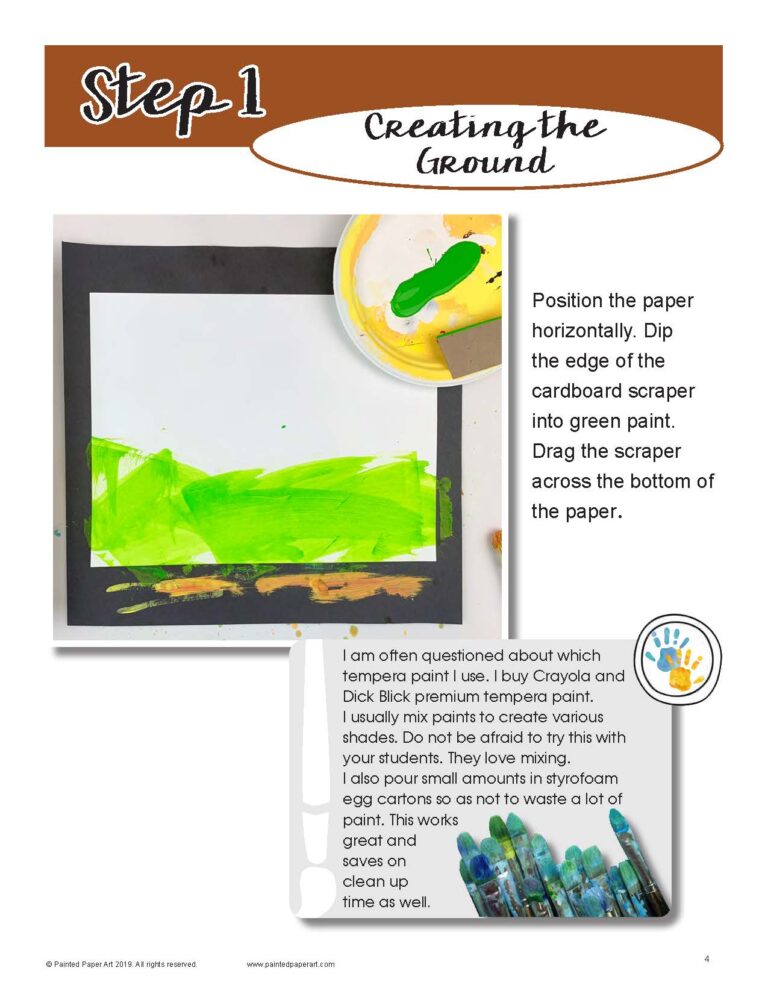 Goodbye Summer, Hello Autumn