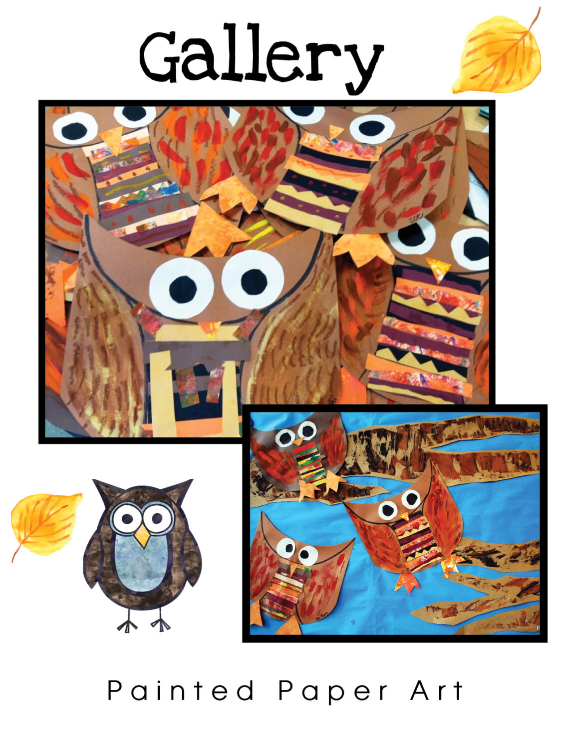 Owls