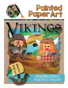 Vikings!