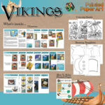 Vikings!