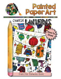 Chinese Lanterns